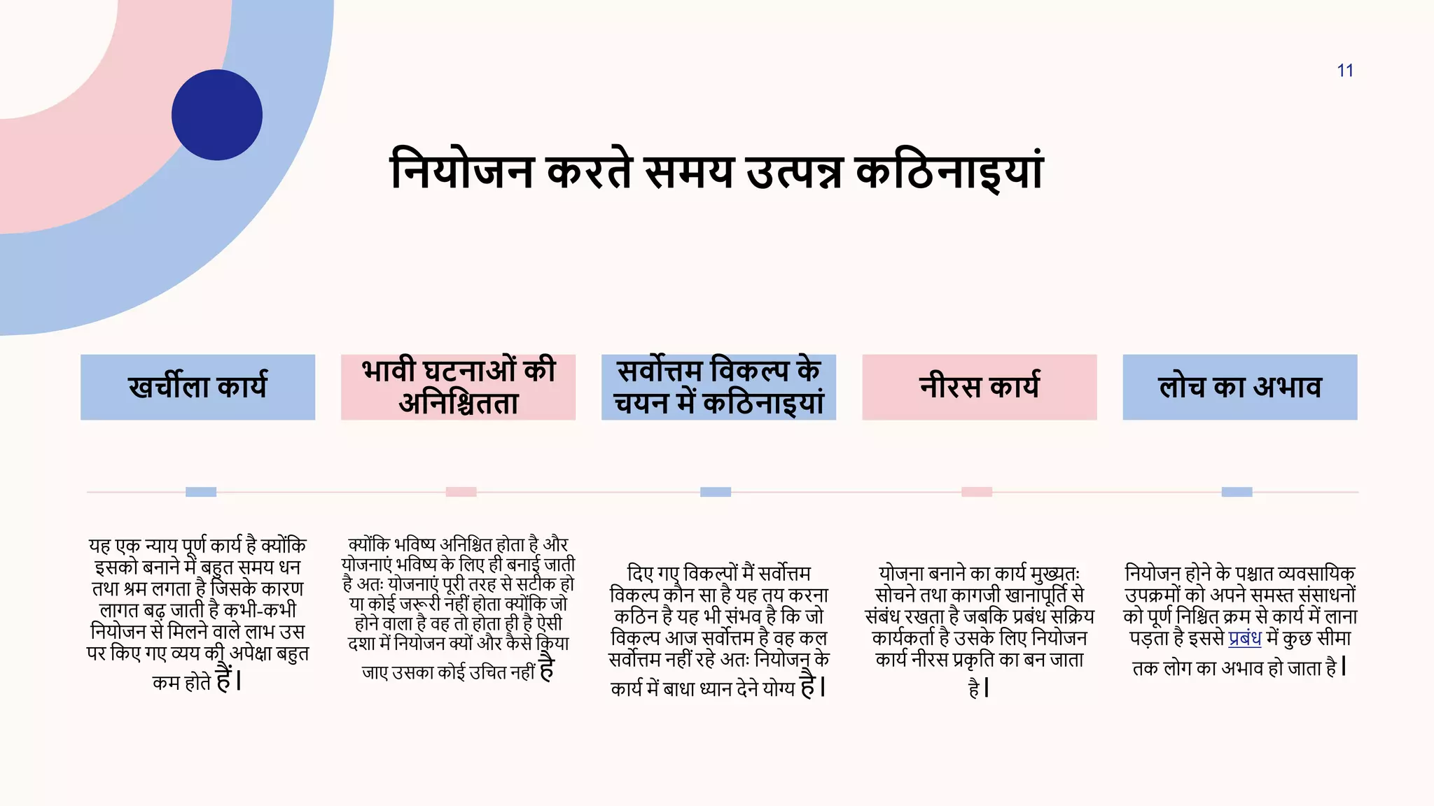 Forms of Business Organization.pptx