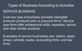 Forms of Business Organizations.pptx