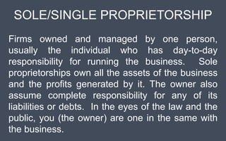 Forms of Business Organizations.pptx