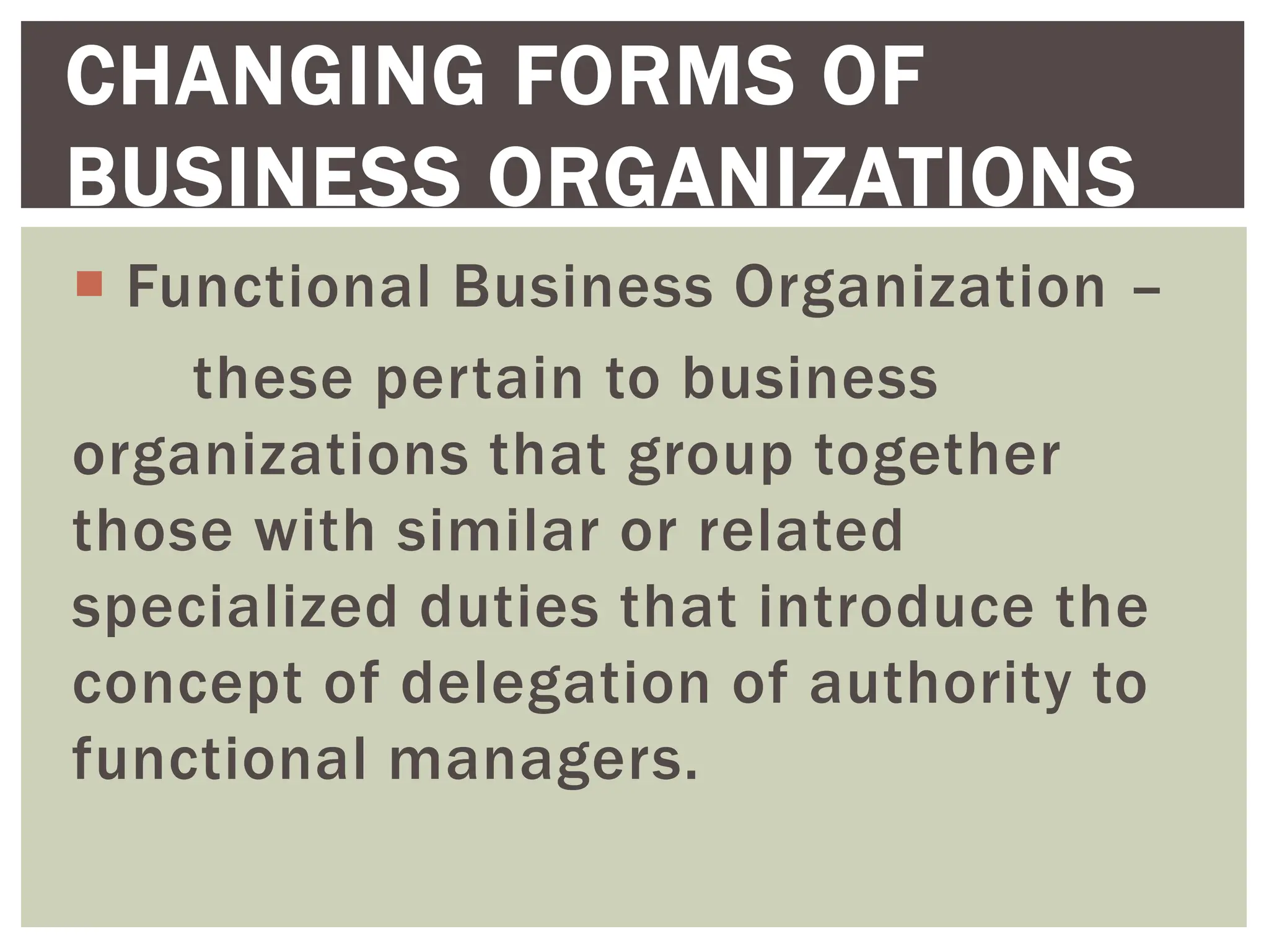 Forms of Business Organizations.pptx