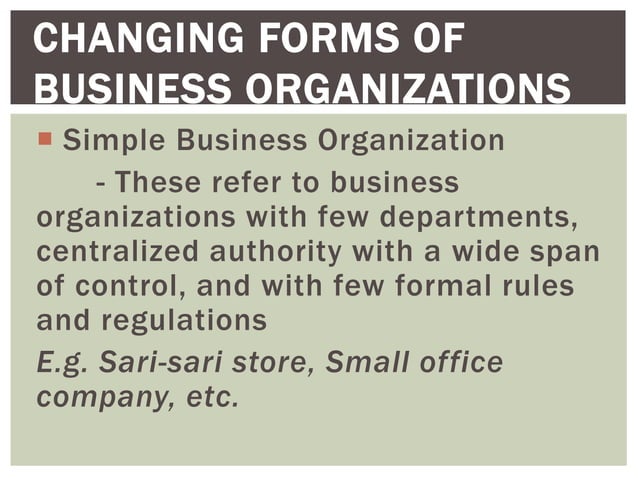 Forms of Business Organizations.pptx