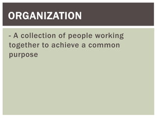 Forms of Business Organizations.pptx