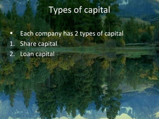 Forms of business organizations gp | PPT