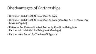 Forms of Business Ownership.pptx