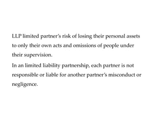 Forms of Business Ownership.pptx