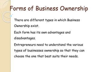forms of business ownership.pptx