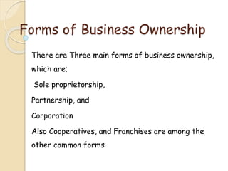 forms of business ownership.pptx