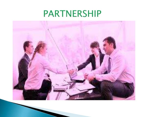 Forms of business ppt 2 | PPT