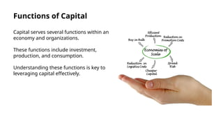 Forms Of Capital And Functions Of Capital.pptx