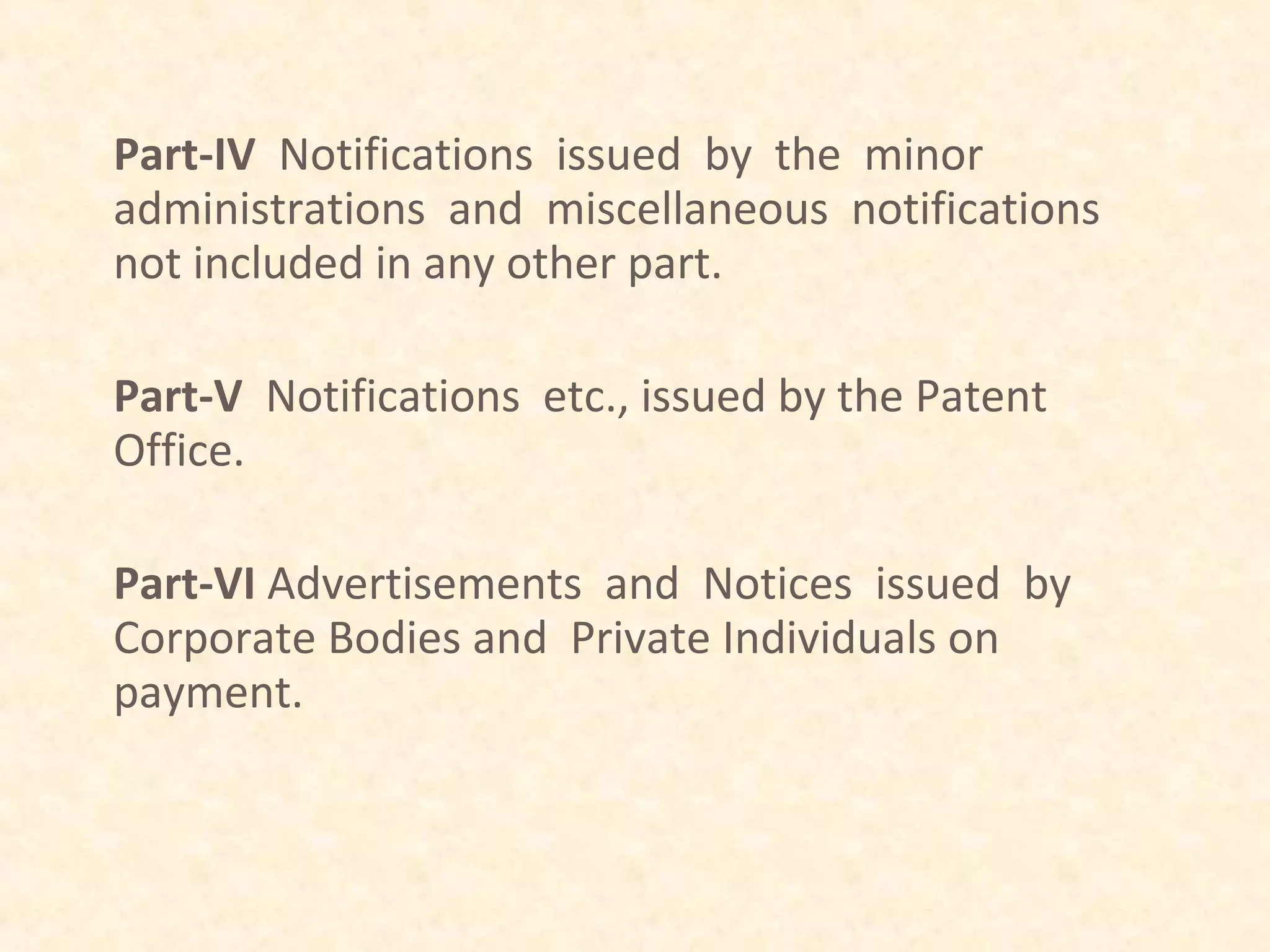 Forms of communication | PPT