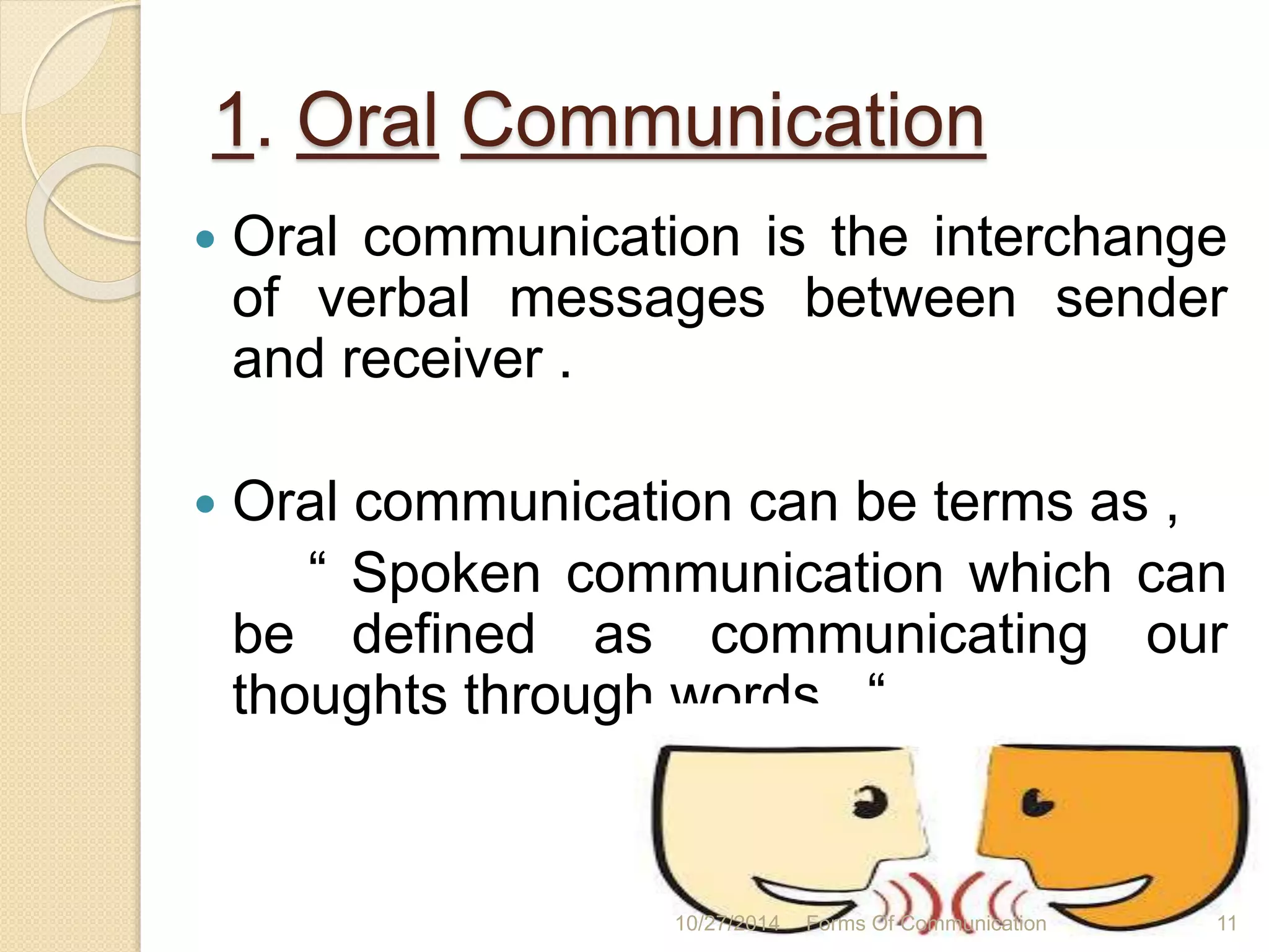 formsofcommunication-141027124657-conversion-gate02.pdf