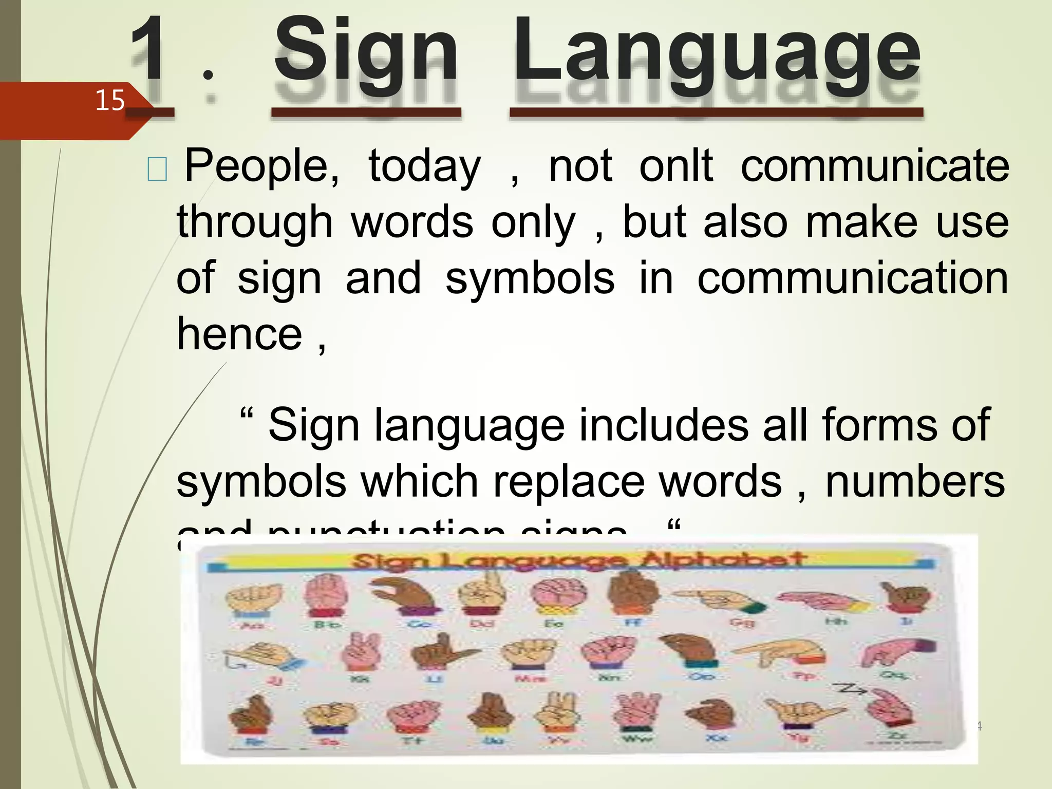 forms of communication-.pptx