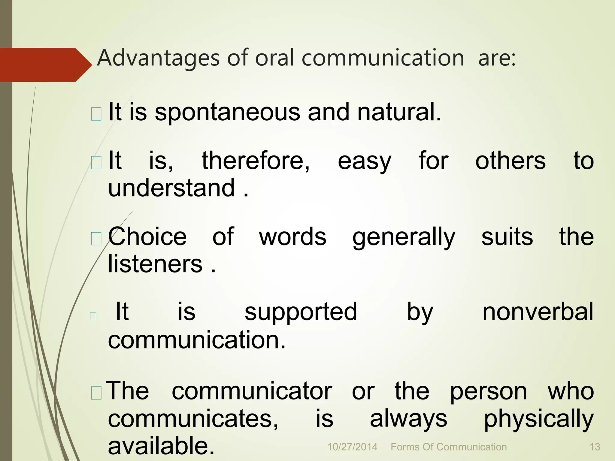 forms of communication-.pptx
