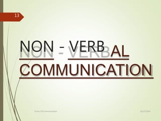forms of communication-.pptx
