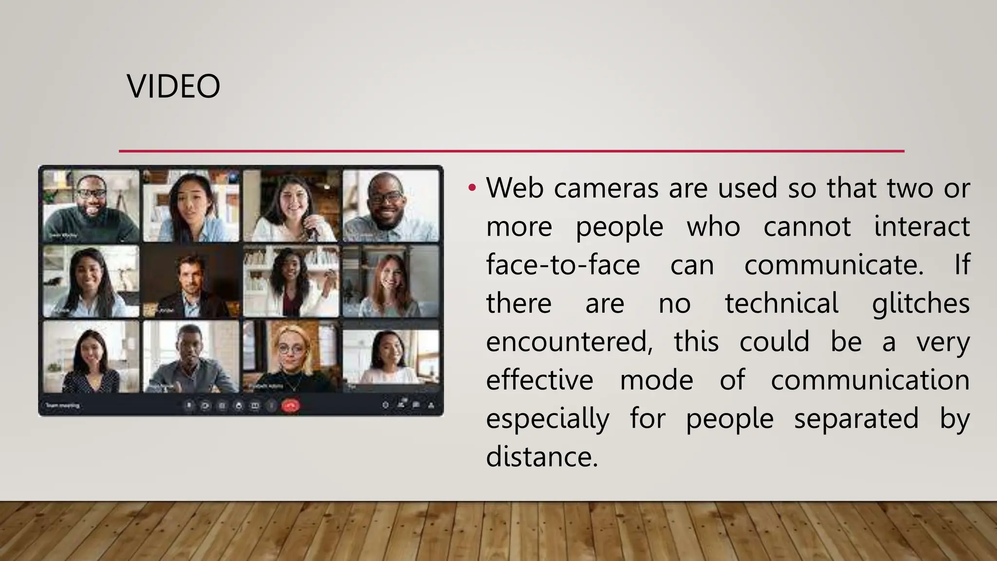 FORMS OF COMMUNICATION- PURPOSIVE COMMS.pptx