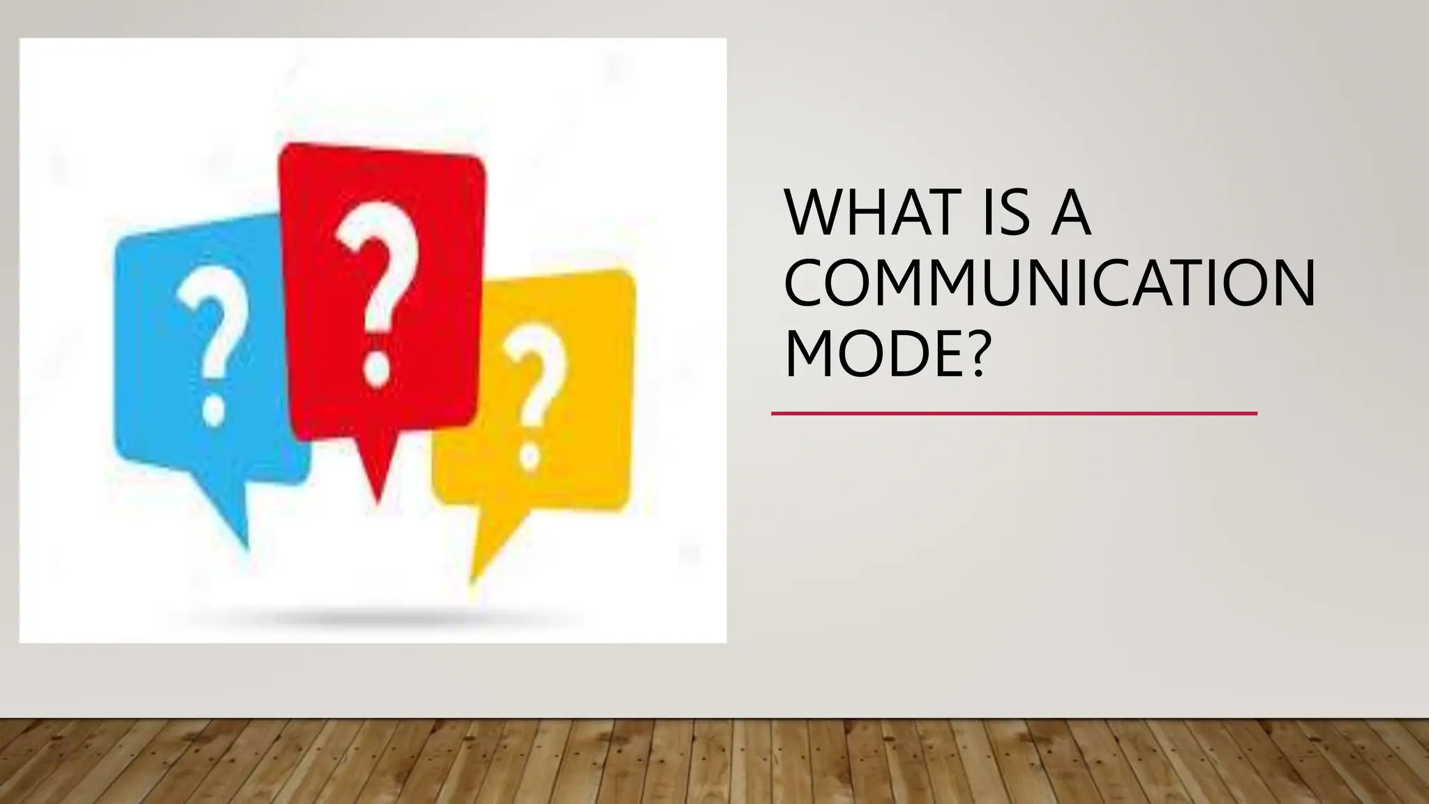 FORMS OF COMMUNICATION- PURPOSIVE COMMS.pptx