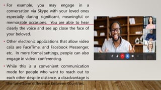 FORMS OF COMMUNICATION- PURPOSIVE COMMS.pptx