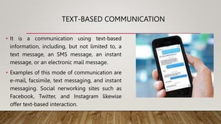 FORMS OF COMMUNICATION- PURPOSIVE COMMS.pptx