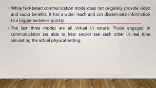 FORMS OF COMMUNICATION- PURPOSIVE COMMS.pptx