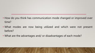 FORMS OF COMMUNICATION- PURPOSIVE COMMS.pptx