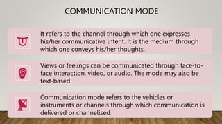 FORMS OF COMMUNICATION- PURPOSIVE COMMS.pptx