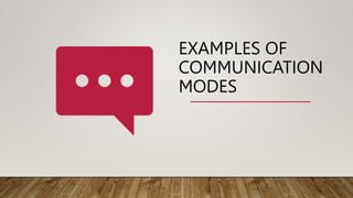 FORMS OF COMMUNICATION- PURPOSIVE COMMS.pptx