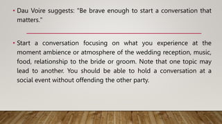 FORMS OF COMMUNICATION- PURPOSIVE COMMS.pptx