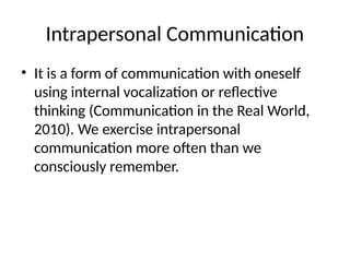 Forms of Communication (MIL) Part 4.pptx