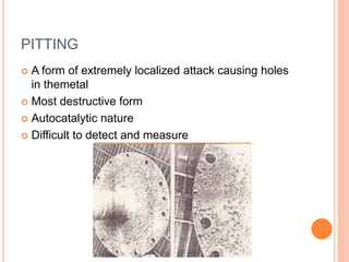 Forms of corrosion.pptx