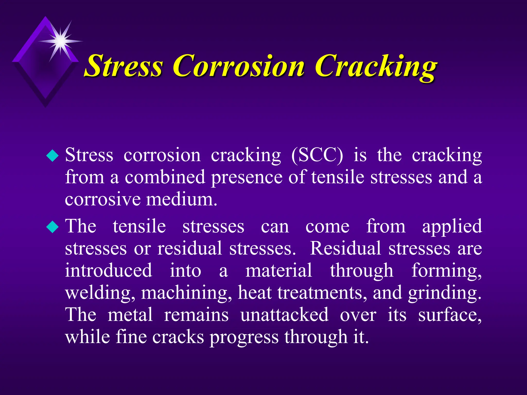 Forms_of_Corrosion and prevention methods.pptx