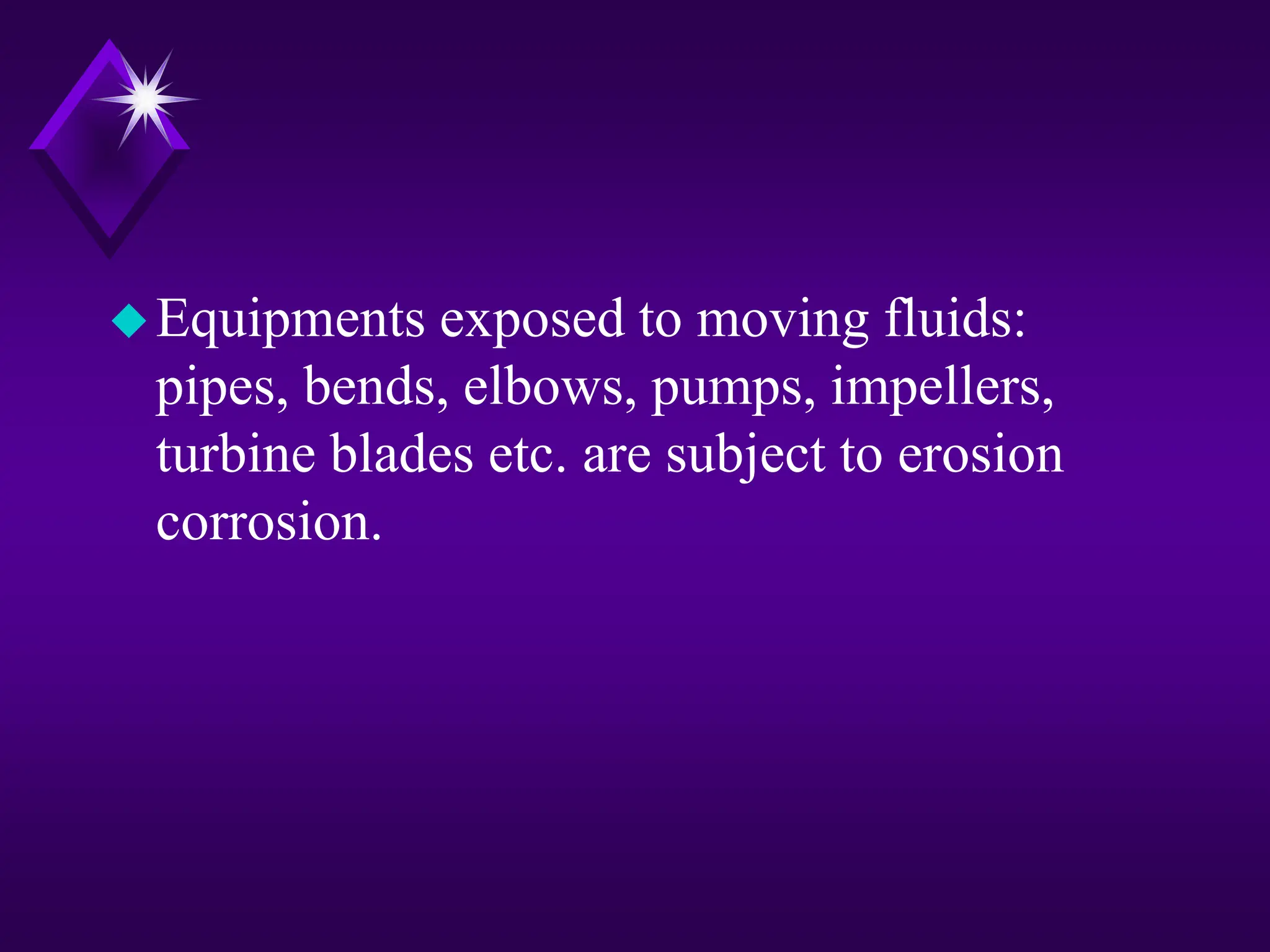 Forms_of_Corrosion and prevention methods.pptx