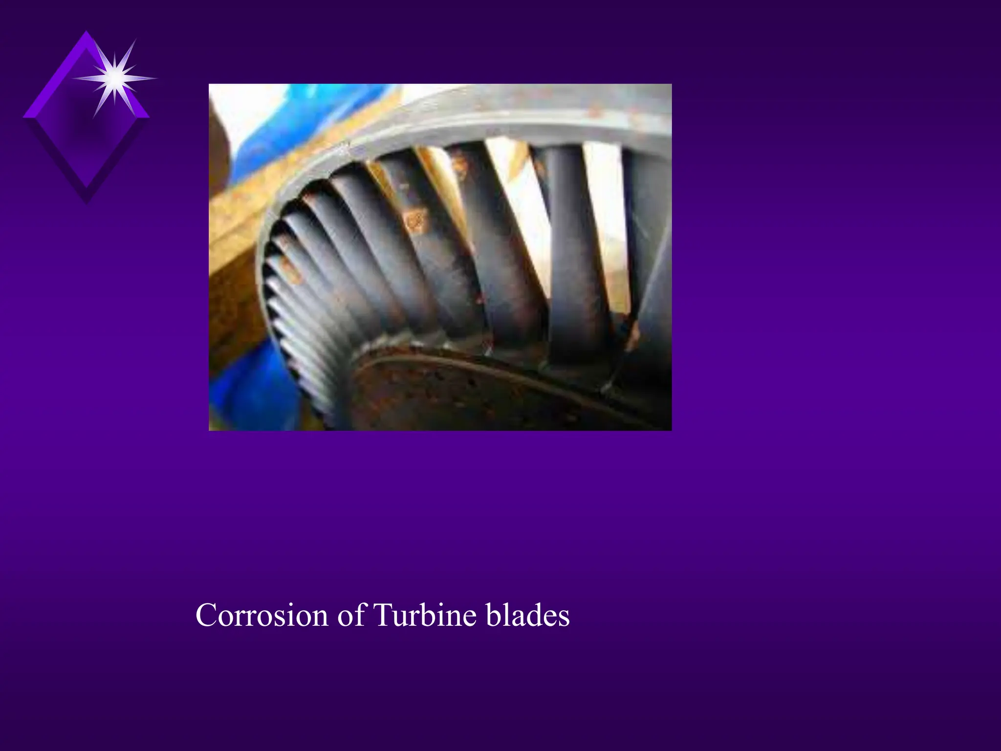 Forms_of_Corrosion and prevention methods.pptx