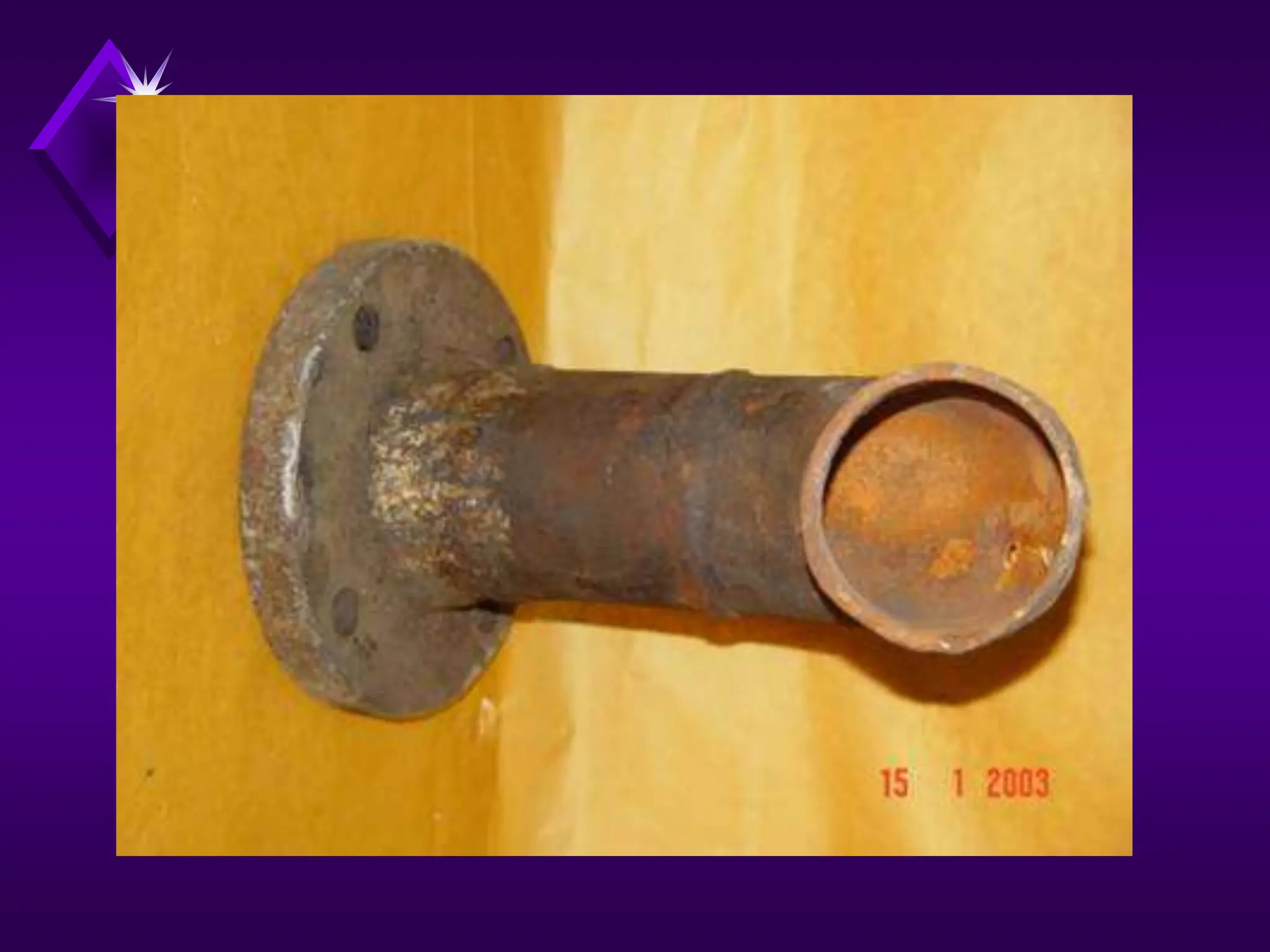 Forms_of_Corrosion and prevention methods.pptx