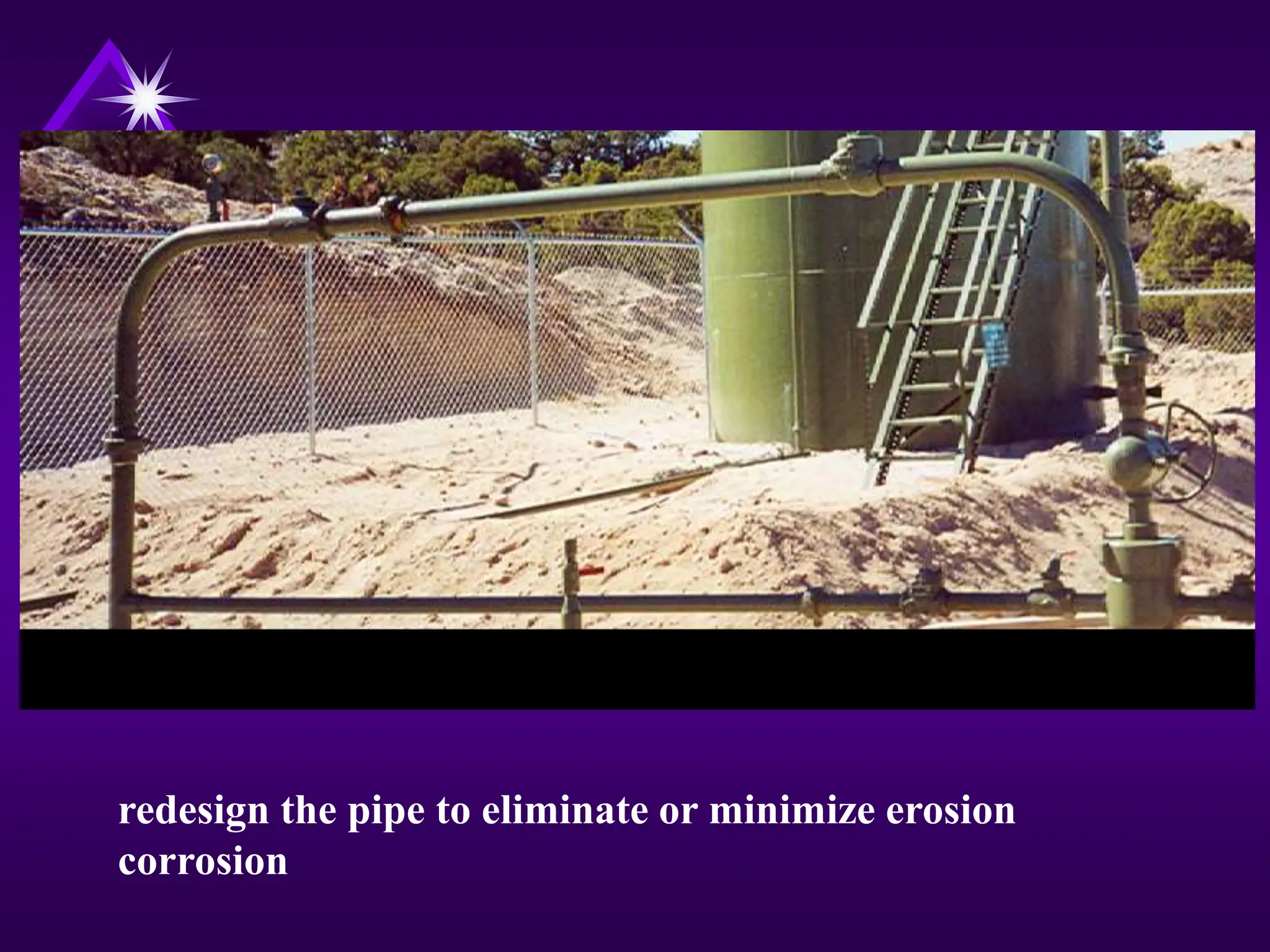 Forms_of_Corrosion and prevention methods.pptx