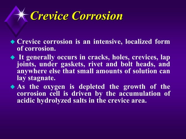 Forms_of_Corrosion and prevention methods.pptx