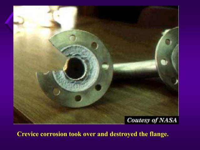 Forms_of_Corrosion and prevention methods.pptx