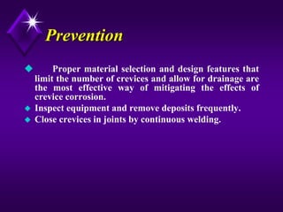Forms_of_Corrosion and prevention methods.pptx