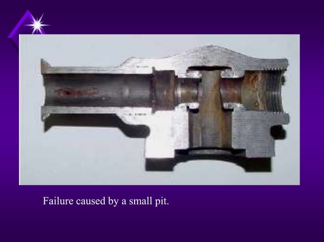 Forms_of_Corrosion and prevention methods.pptx