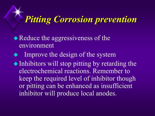 Forms_of_Corrosion and prevention methods.pptx