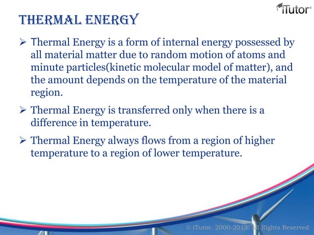 Forms of Energy | PPTX | Chemistry | Science