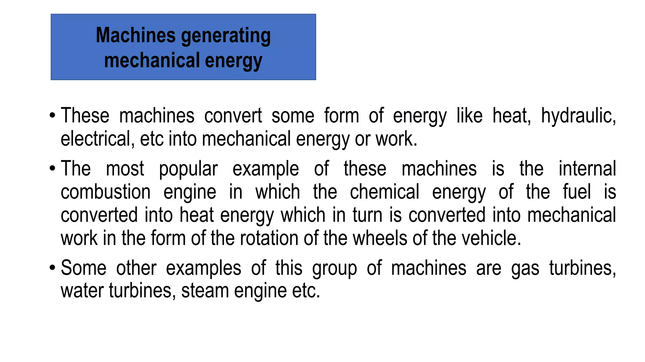 FORMS OF ENERGY AND SIMPLE MACHINES.pptx