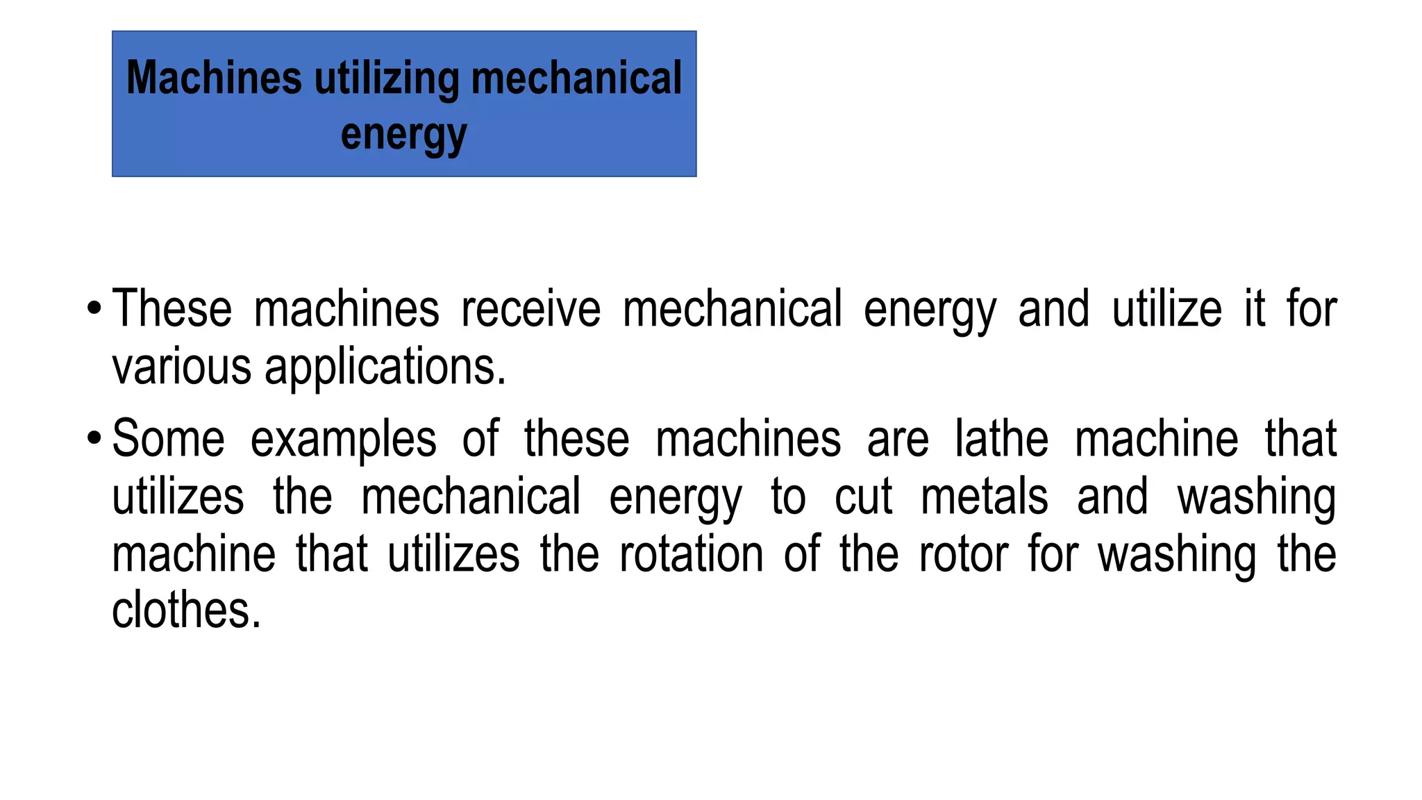 FORMS OF ENERGY AND SIMPLE MACHINES.pptx