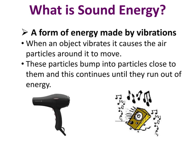 Forms of energy overview powerpoint | PPTX | Physics | Science