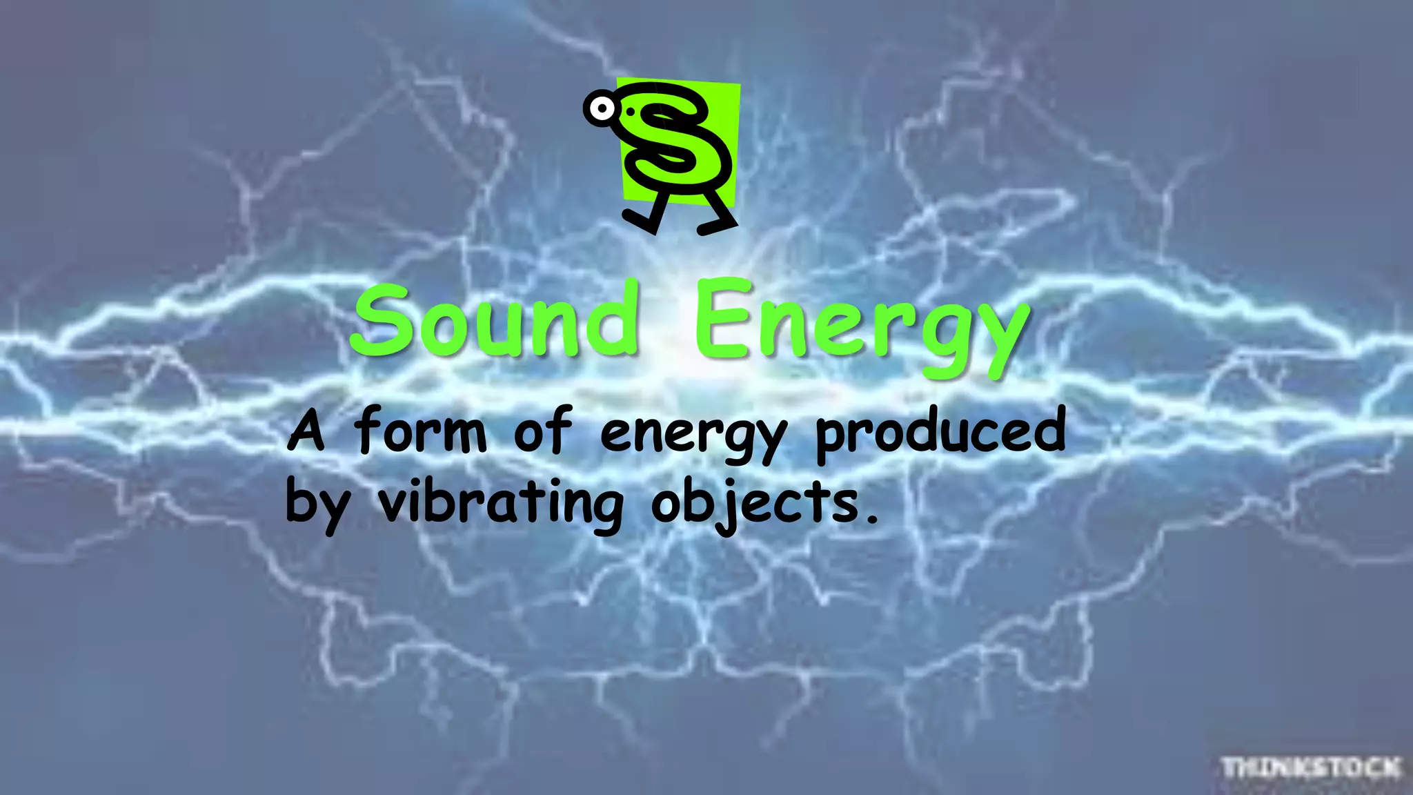 Forms of energy ppt 3 | PPTX