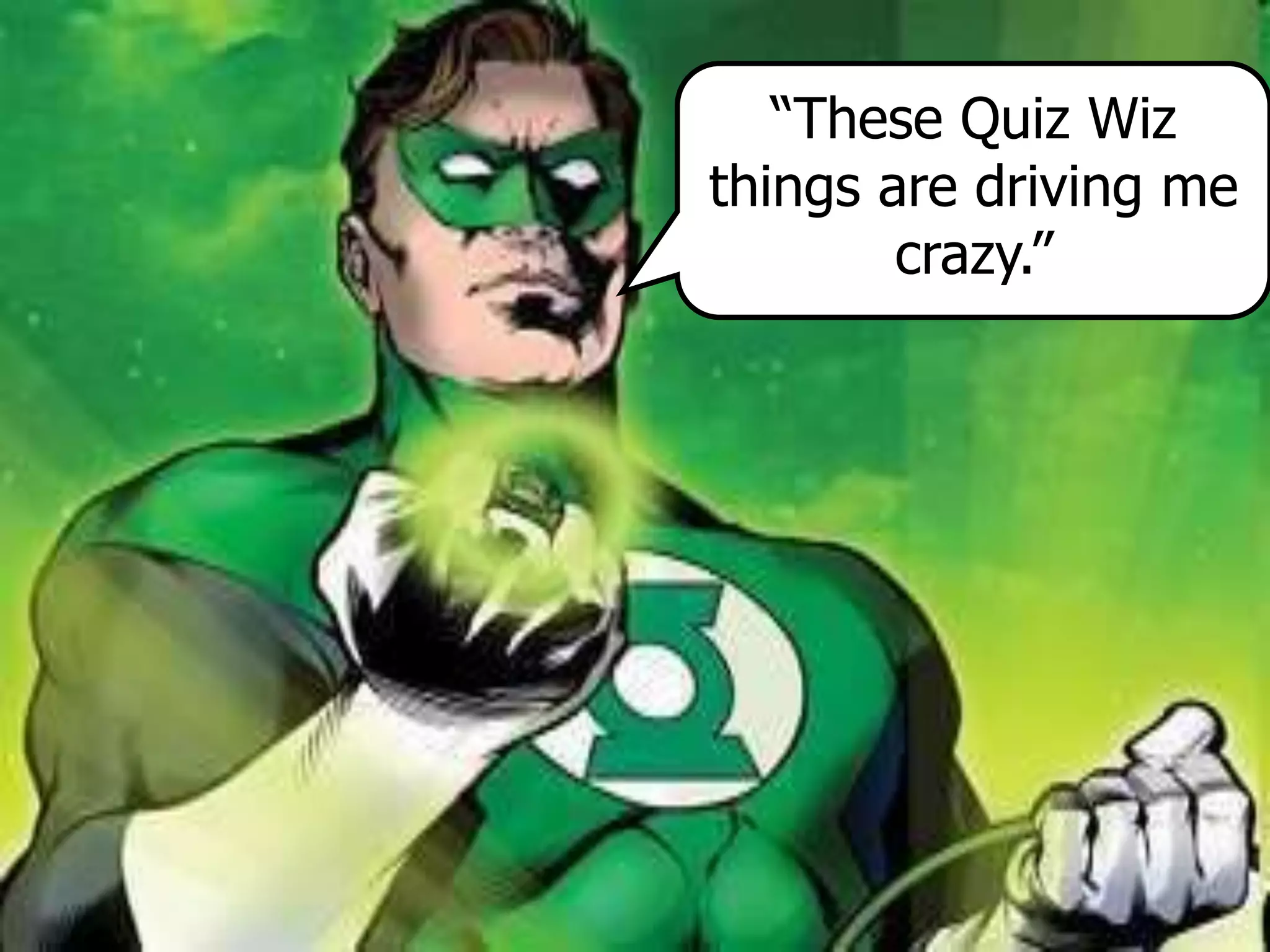 Forms of Energy Visual Quiz, Physical Science Lesson PowerPoint | PPTX