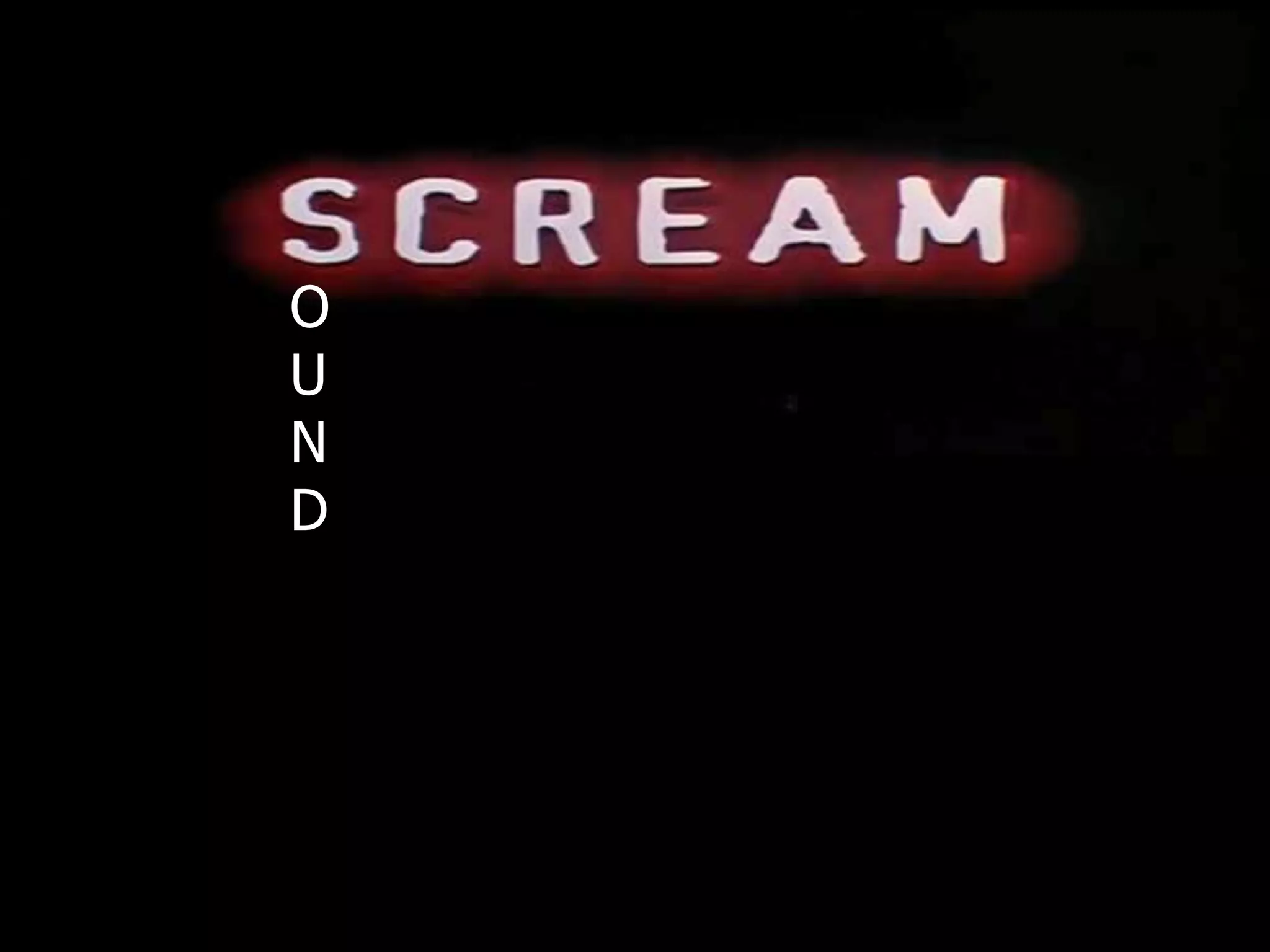 Forms of Energy Visual Quiz, Physical Science Lesson PowerPoint | PPTX