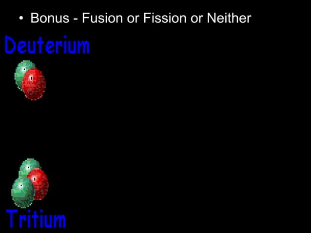 Forms of Energy Visual Quiz, Physical Science Lesson PowerPoint | PPTX ...