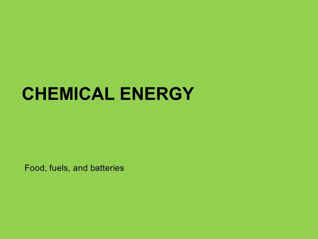 Forms Of Energy Review forms-of-energy-review