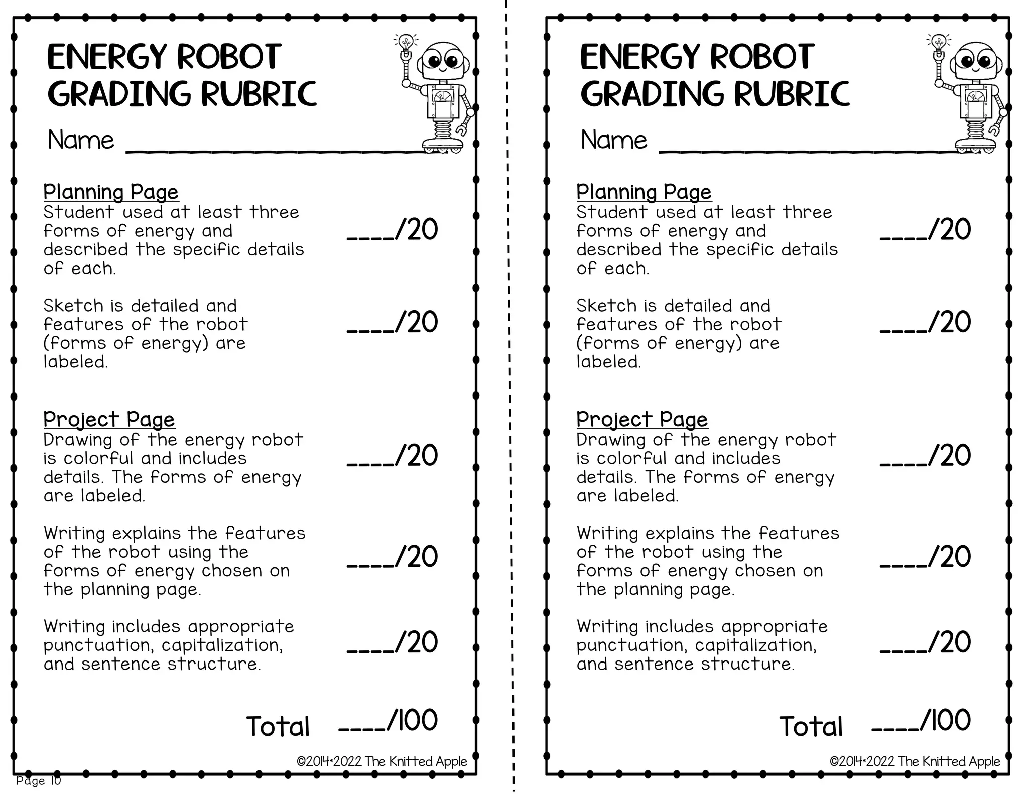 FormsofEnergyRobotProjectlScienceWritingandArt-1.pdf