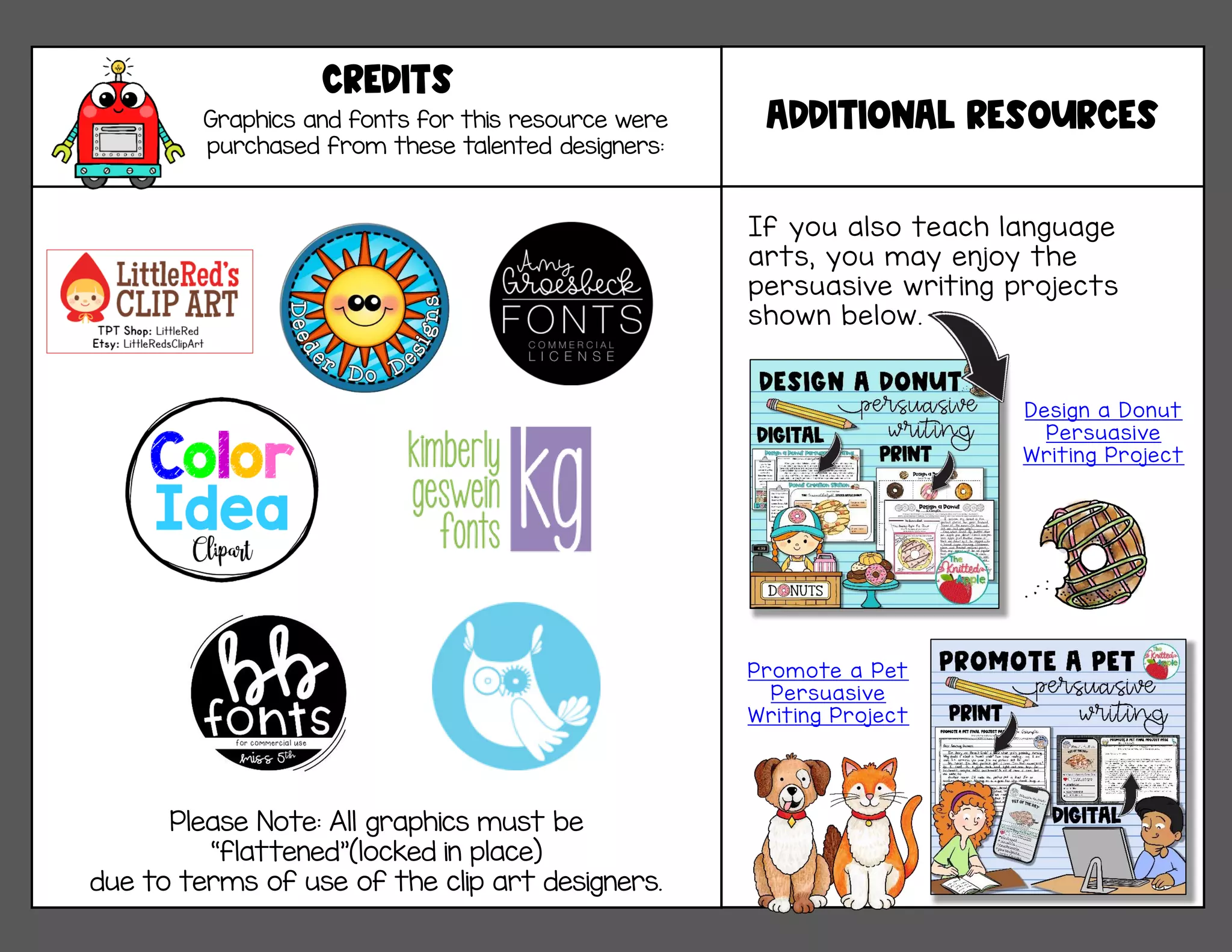 FormsofEnergyRobotProjectlScienceWritingandArt-1.pdf